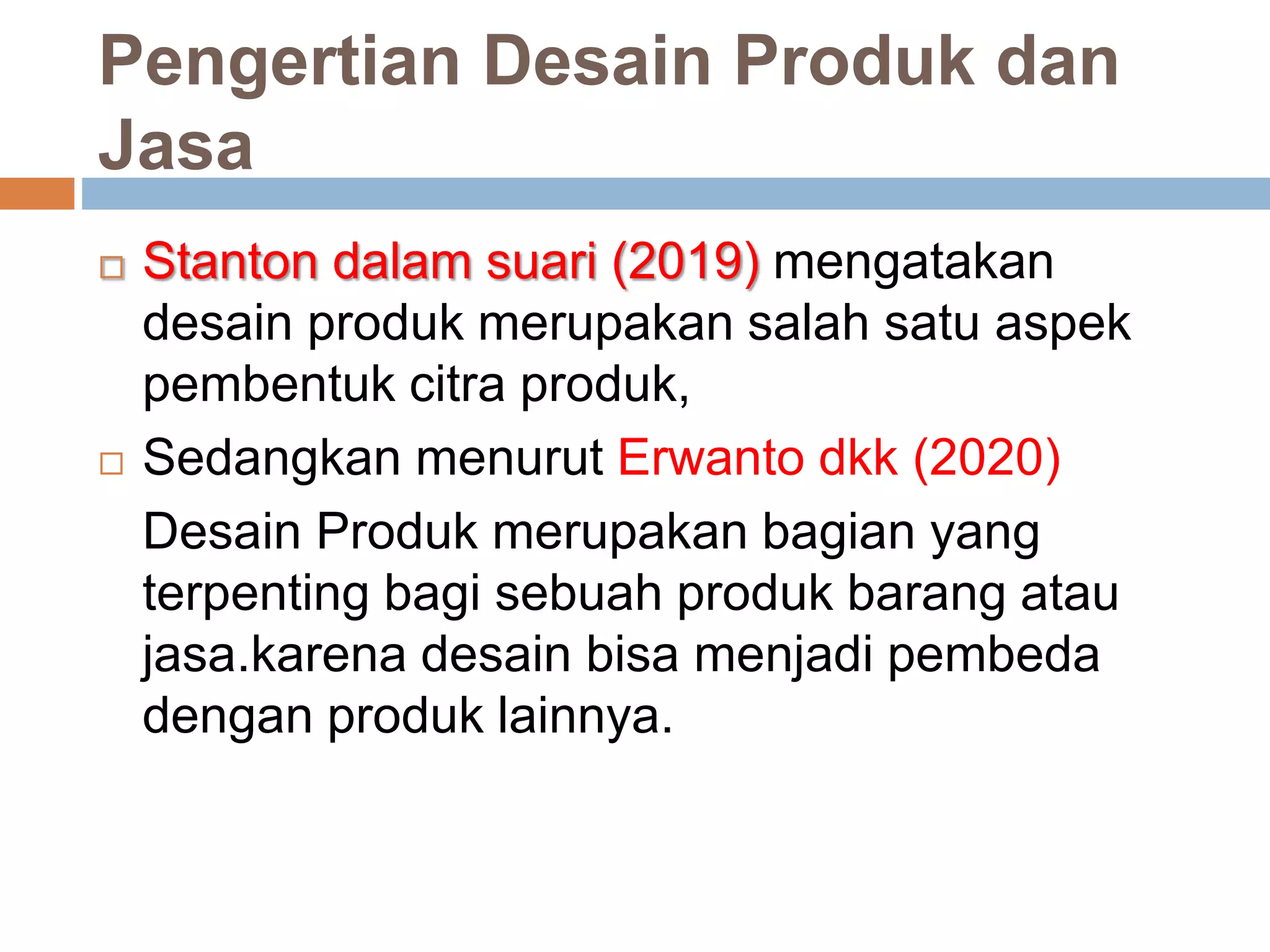 DESAIN PRODUK.pptx