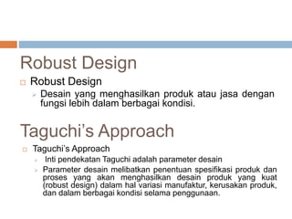 DESAIN PRODUK.pptx