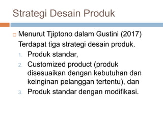 DESAIN PRODUK.pptx
