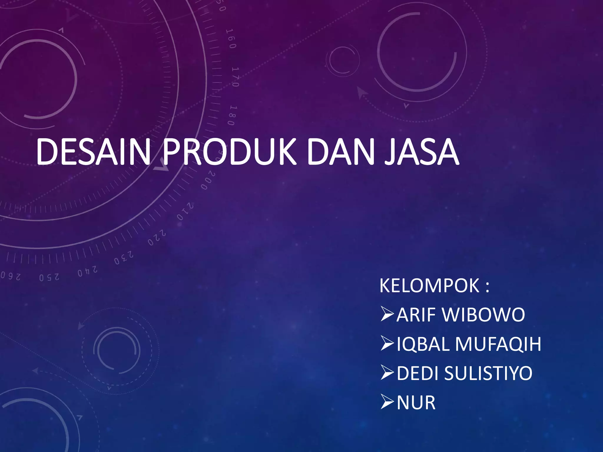 desain produk dan jas.pdf