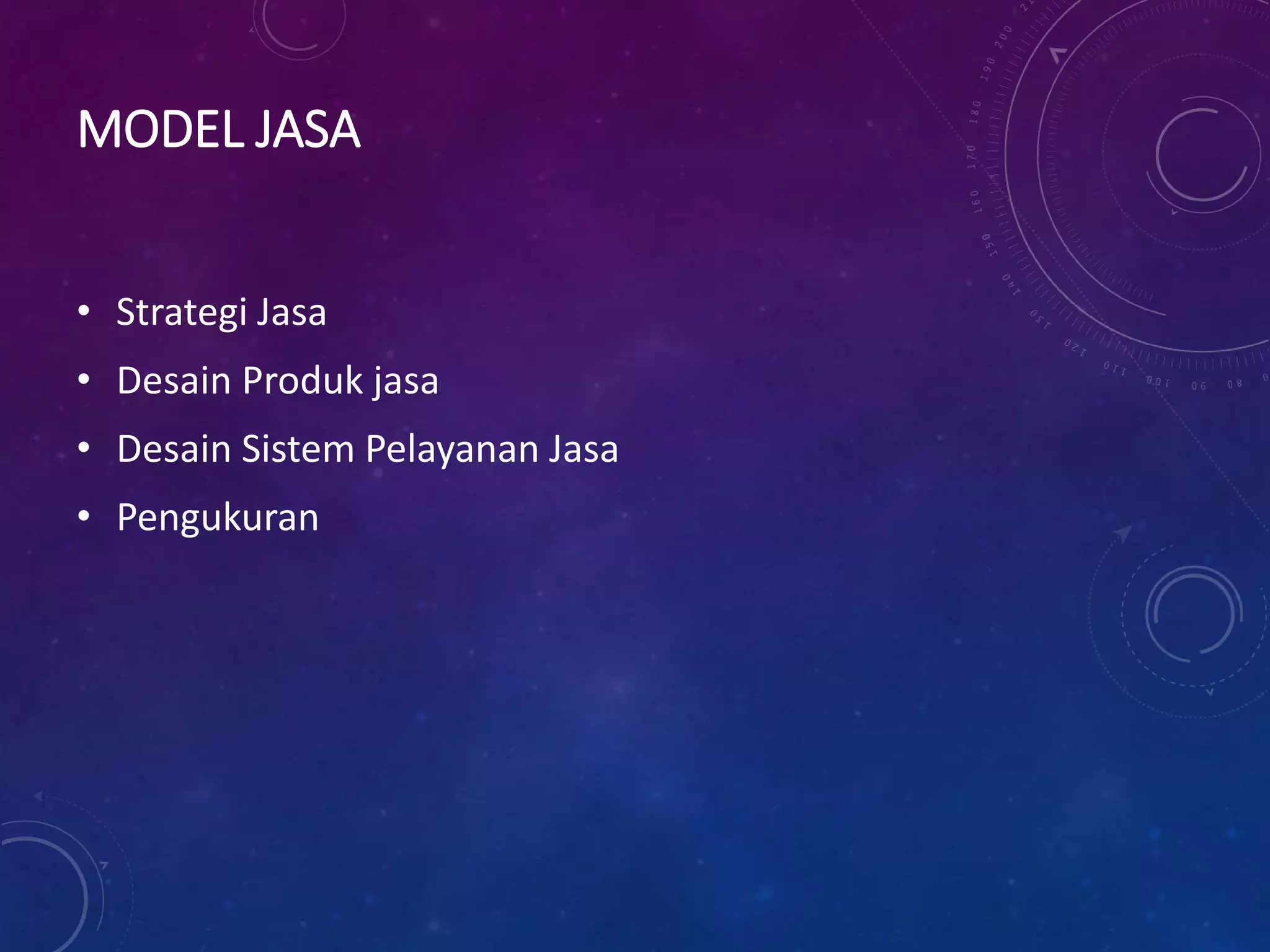 desain produk dan jas.pdf