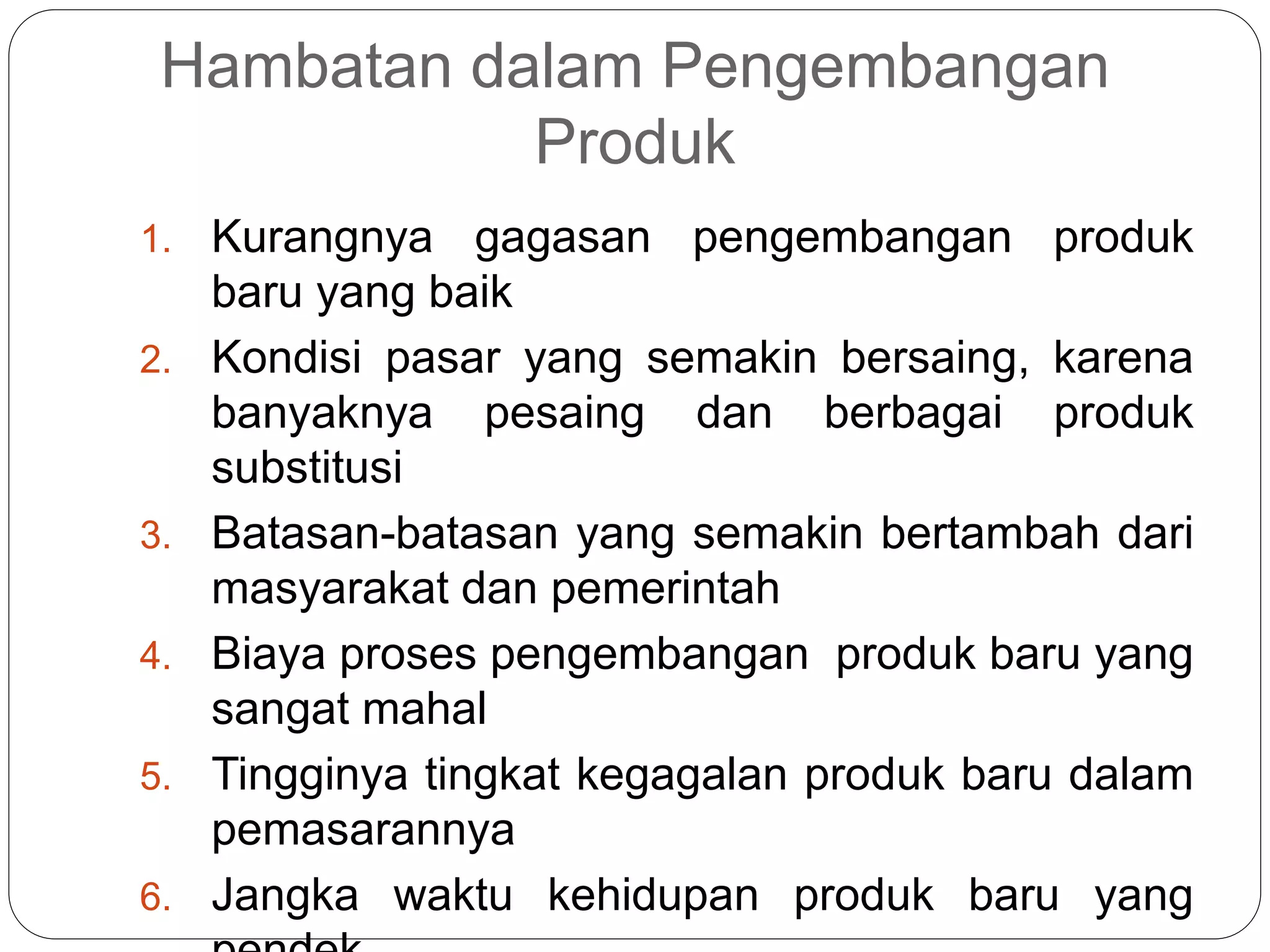 desain produk dan jasa.ppt