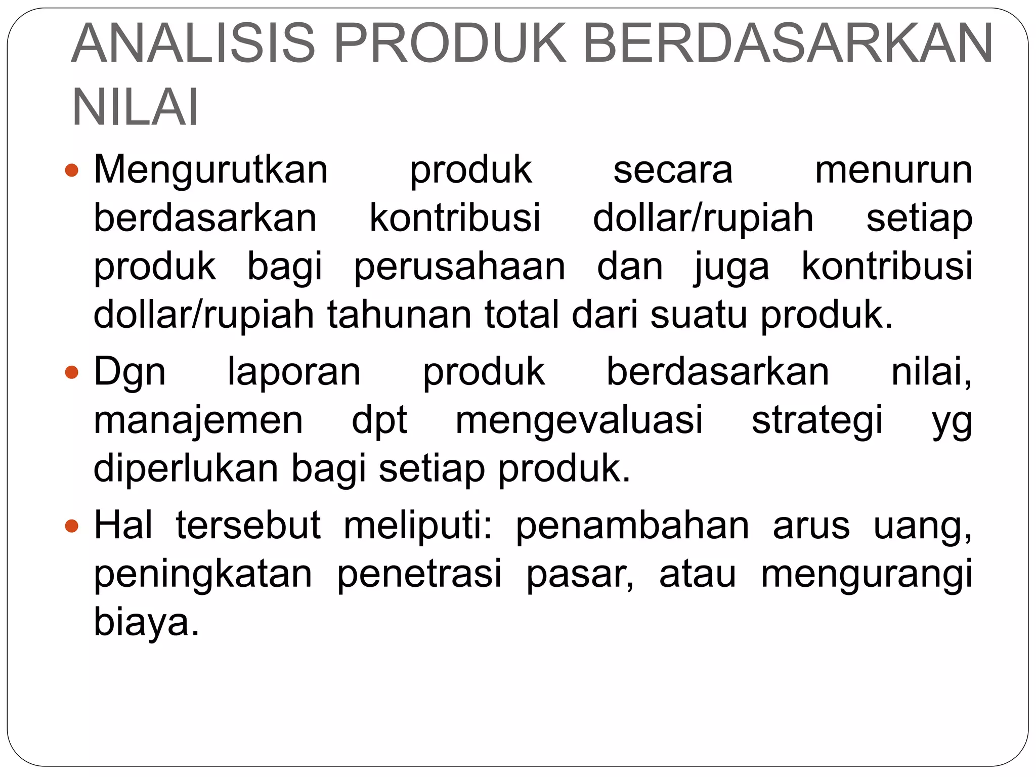 desain produk dan jasa.ppt