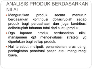 desain produk dan jasa.ppt