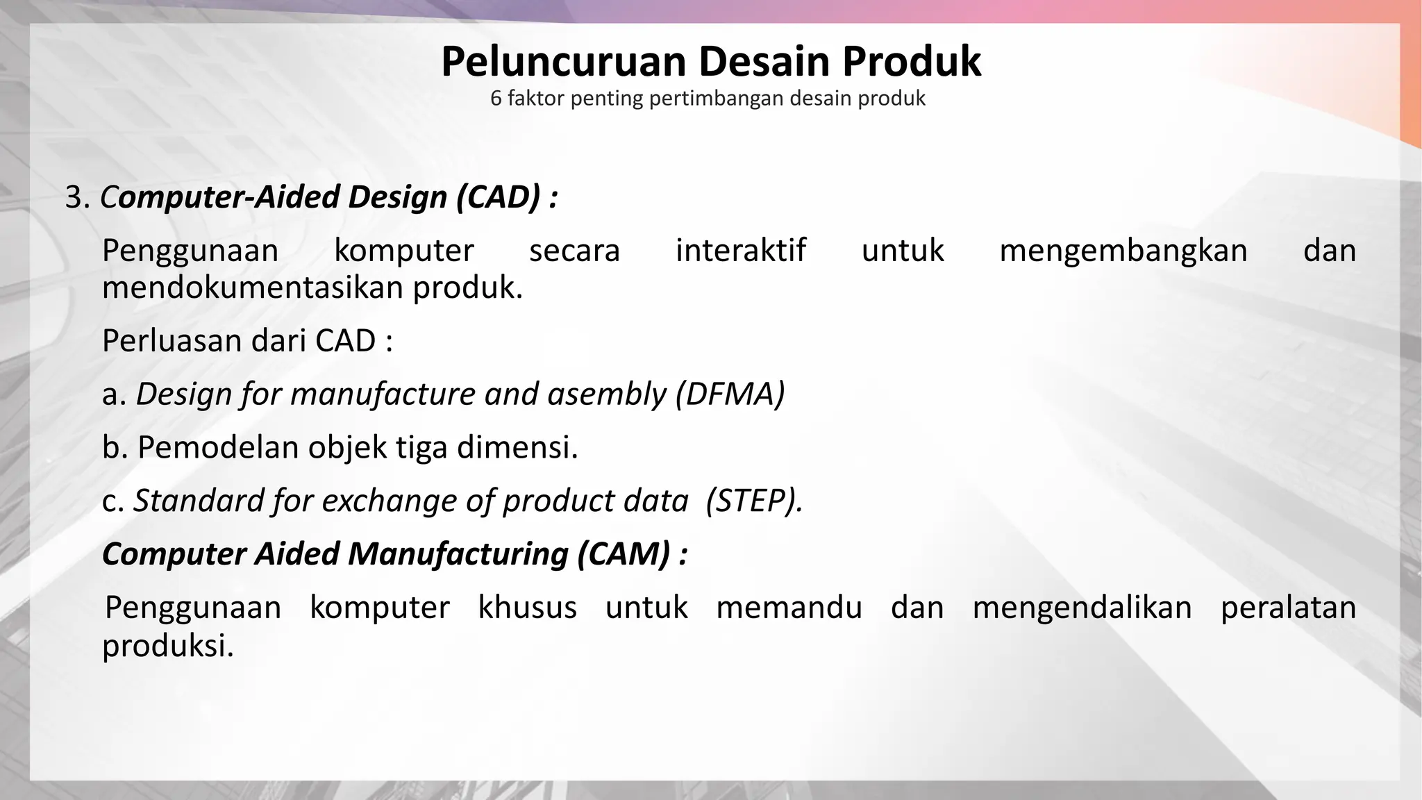 Desain Produk dan Jasa (Manajemen Operasi).pdf