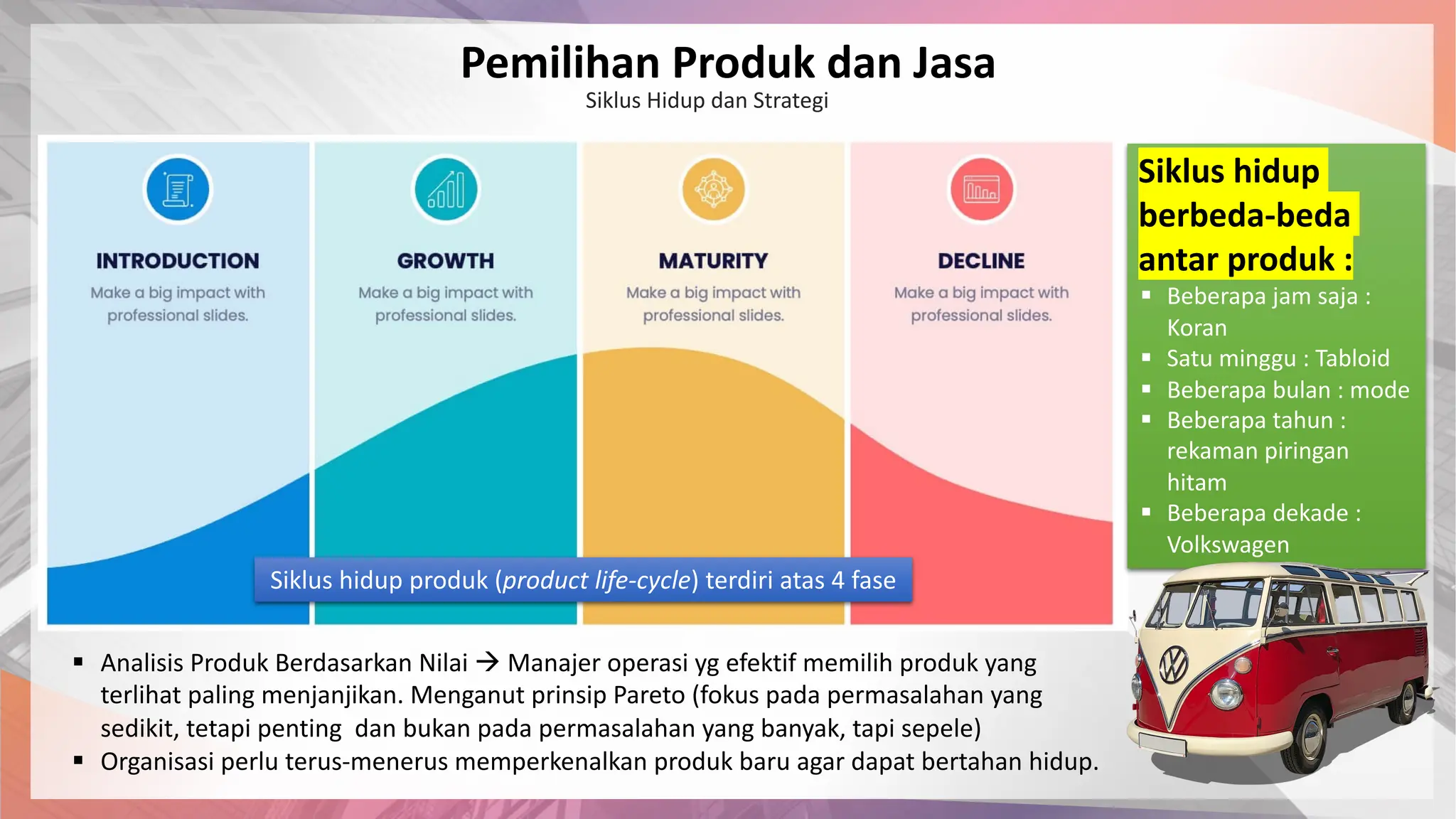 Desain Produk dan Jasa (Manajemen Operasi).pdf