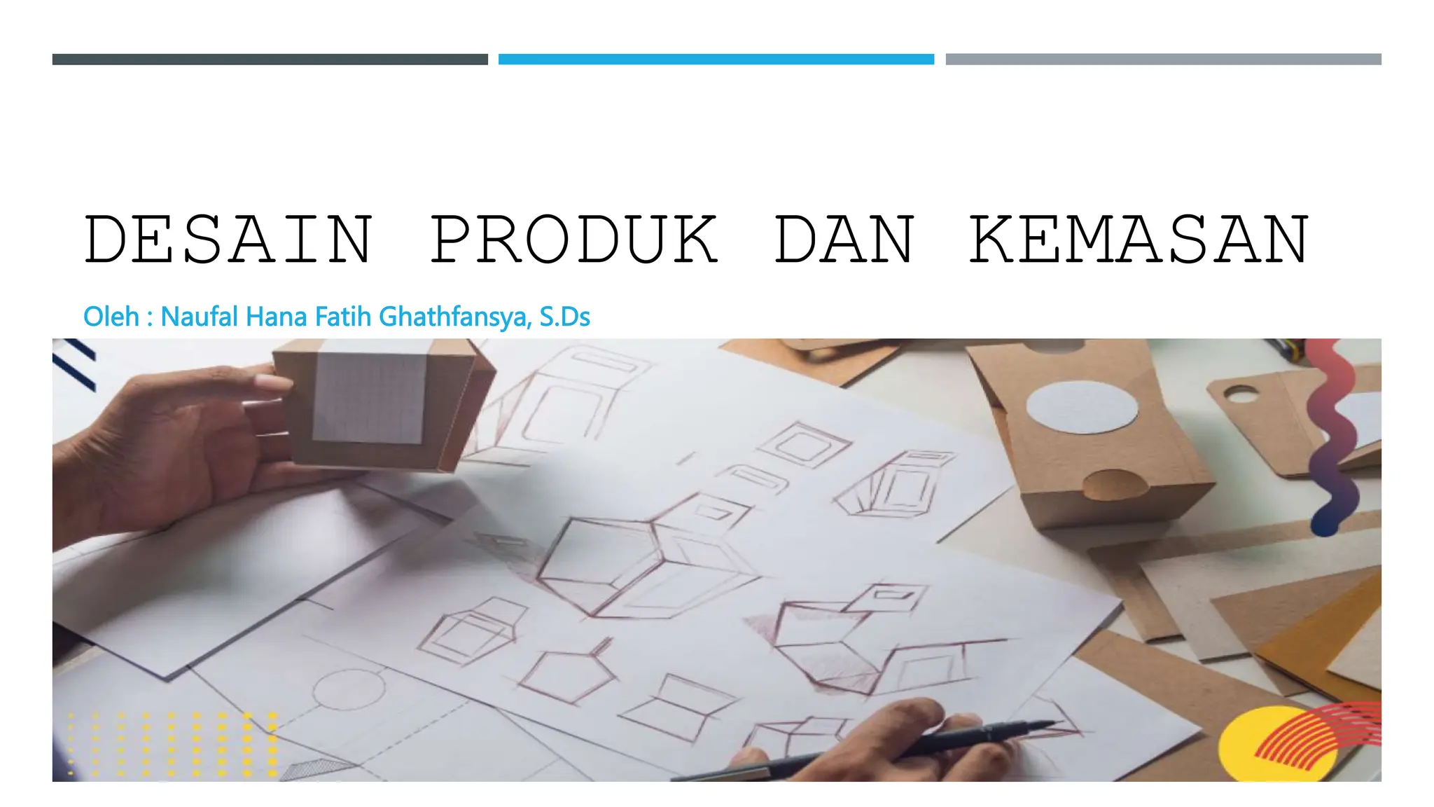 Materi PKWU - DESAIN PRODUK DAN KEMASAN.pptx