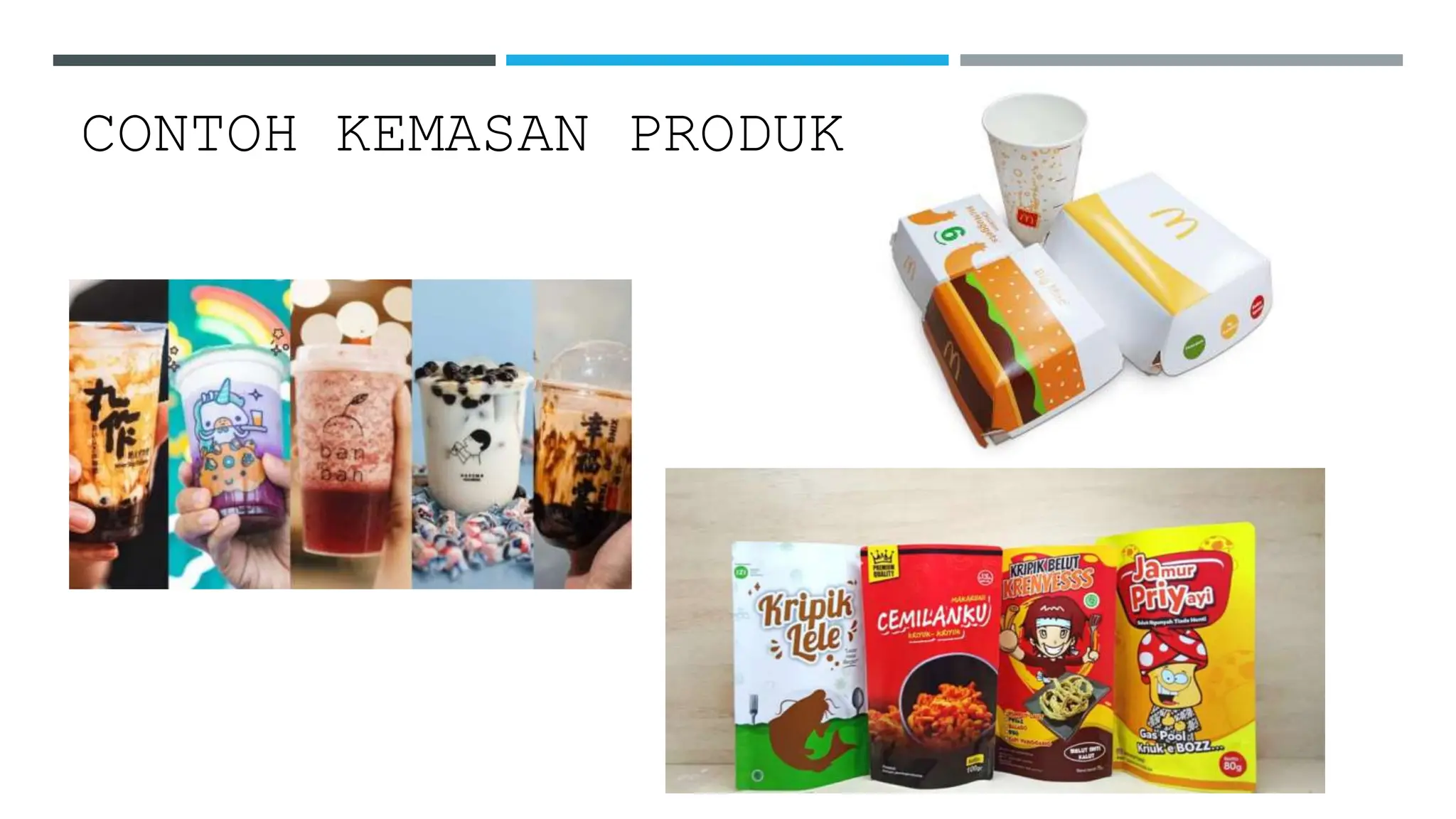 Materi PKWU - DESAIN PRODUK DAN KEMASAN.pptx