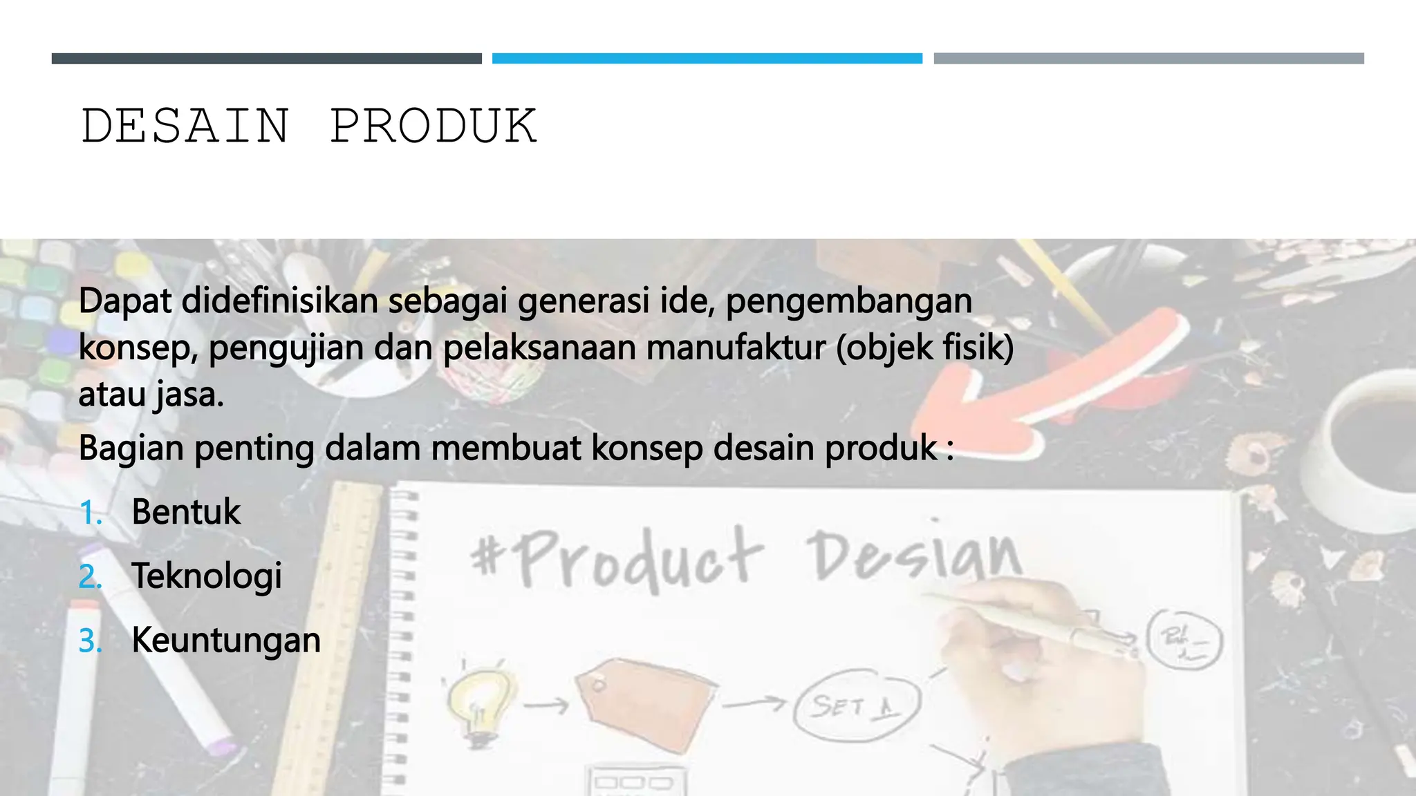 Materi PKWU - DESAIN PRODUK DAN KEMASAN.pptx