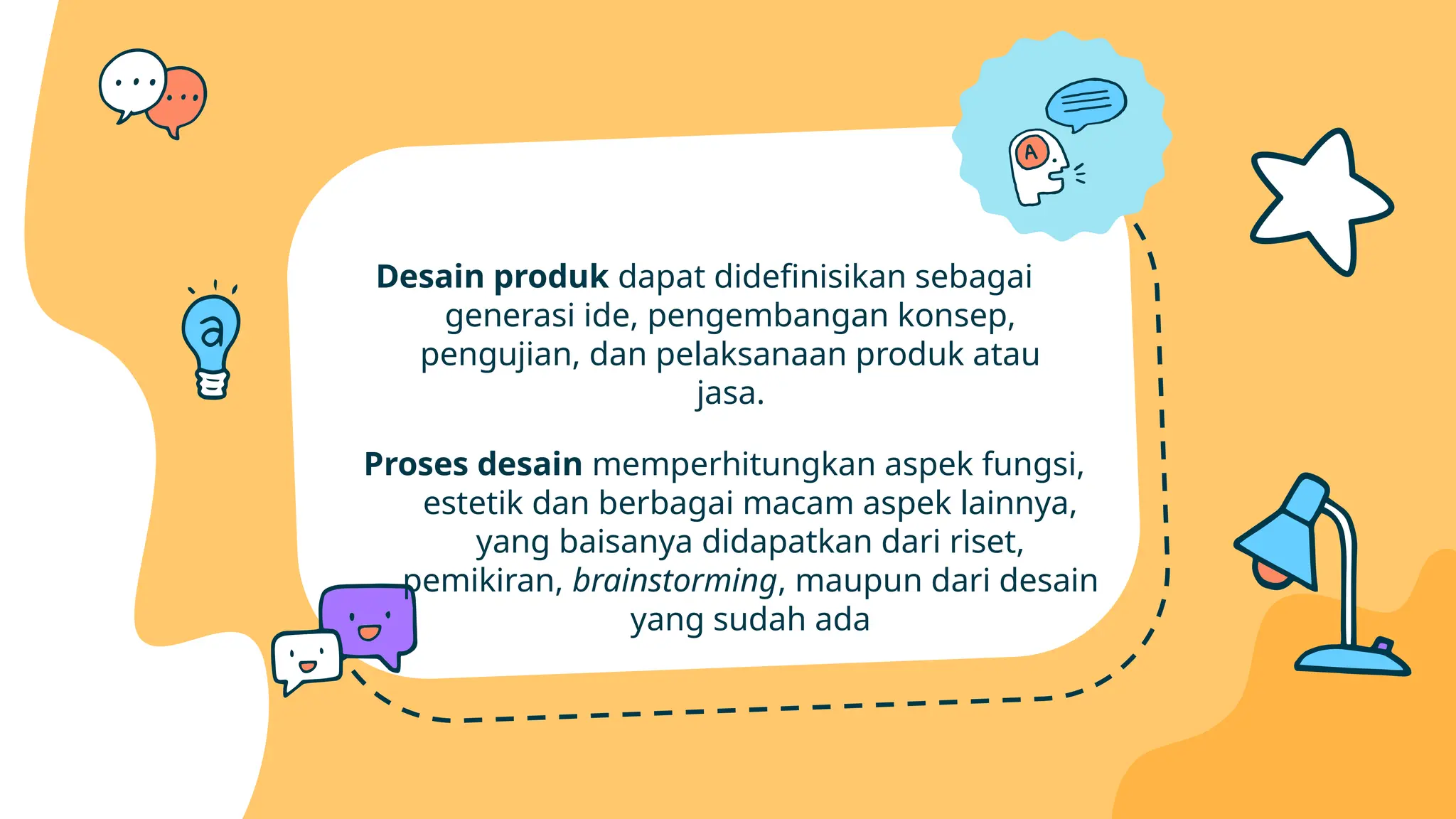 DESAIN PRODUK DAN KEMASAN DESAIN PRODUK DAN KEMASAN.pptx