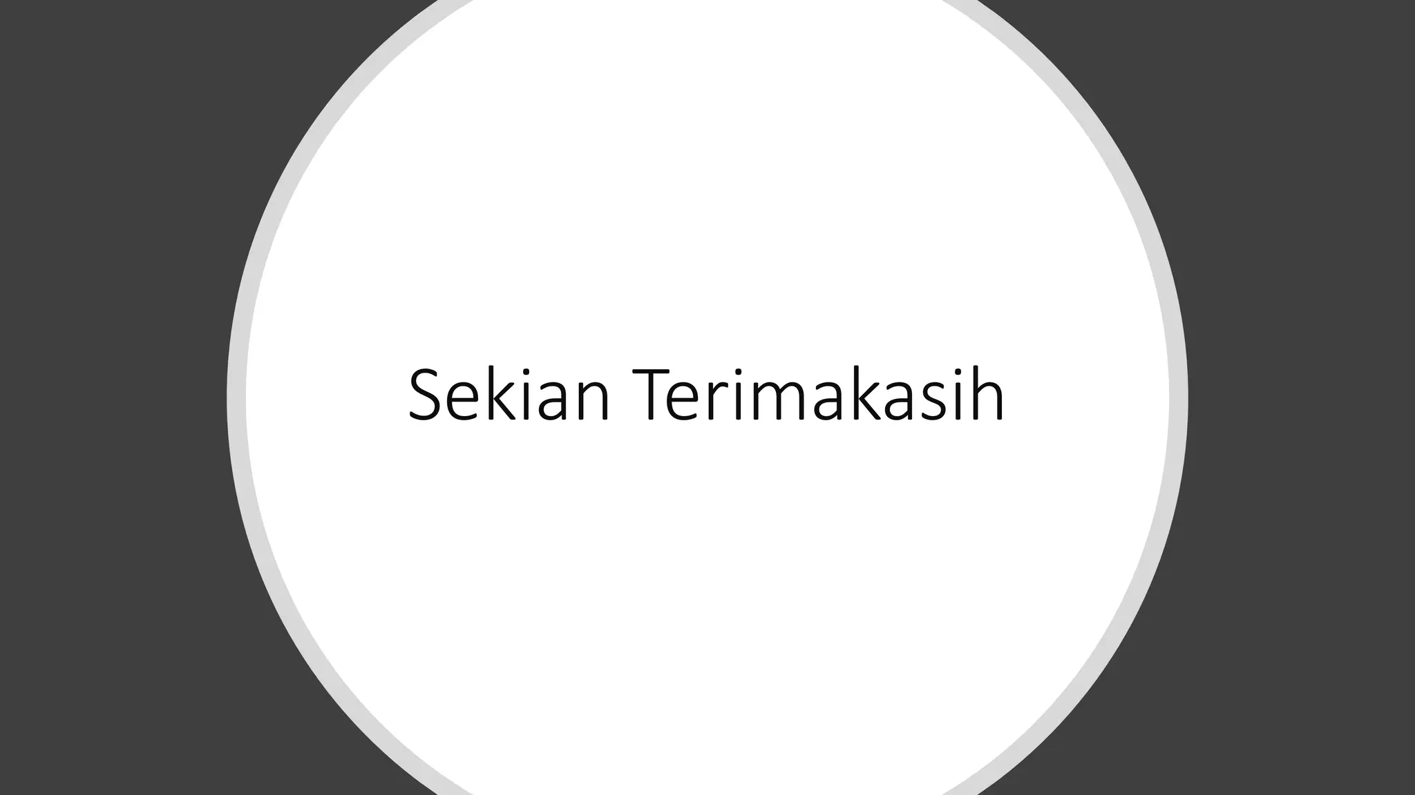 presentasi tugas Desain Produk KP4 .pptx