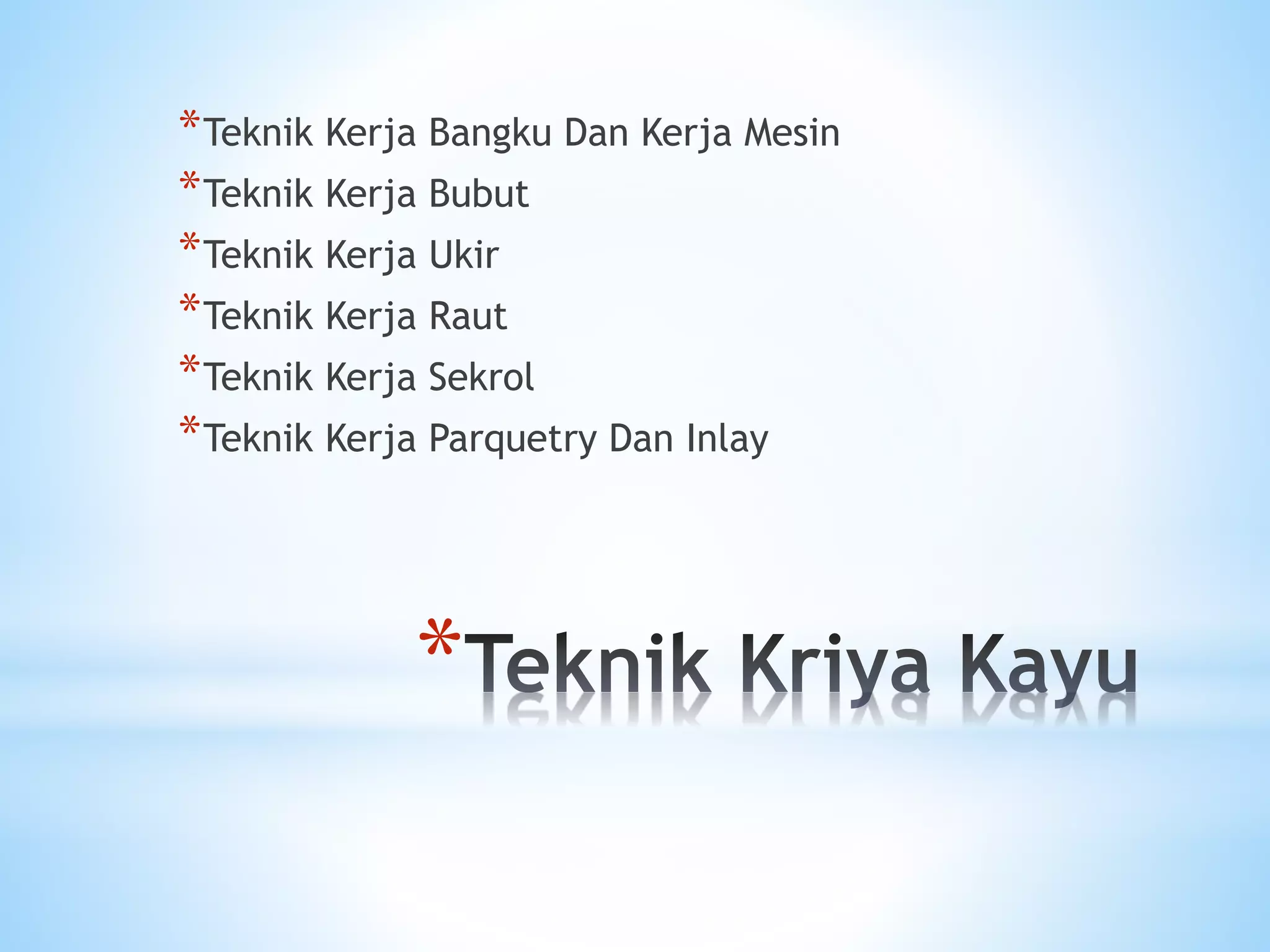 DESAIN PRODUK kriya.pptx