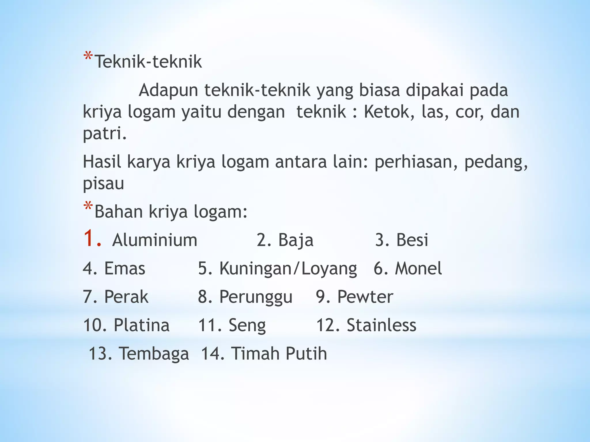 DESAIN PRODUK kriya.pptx