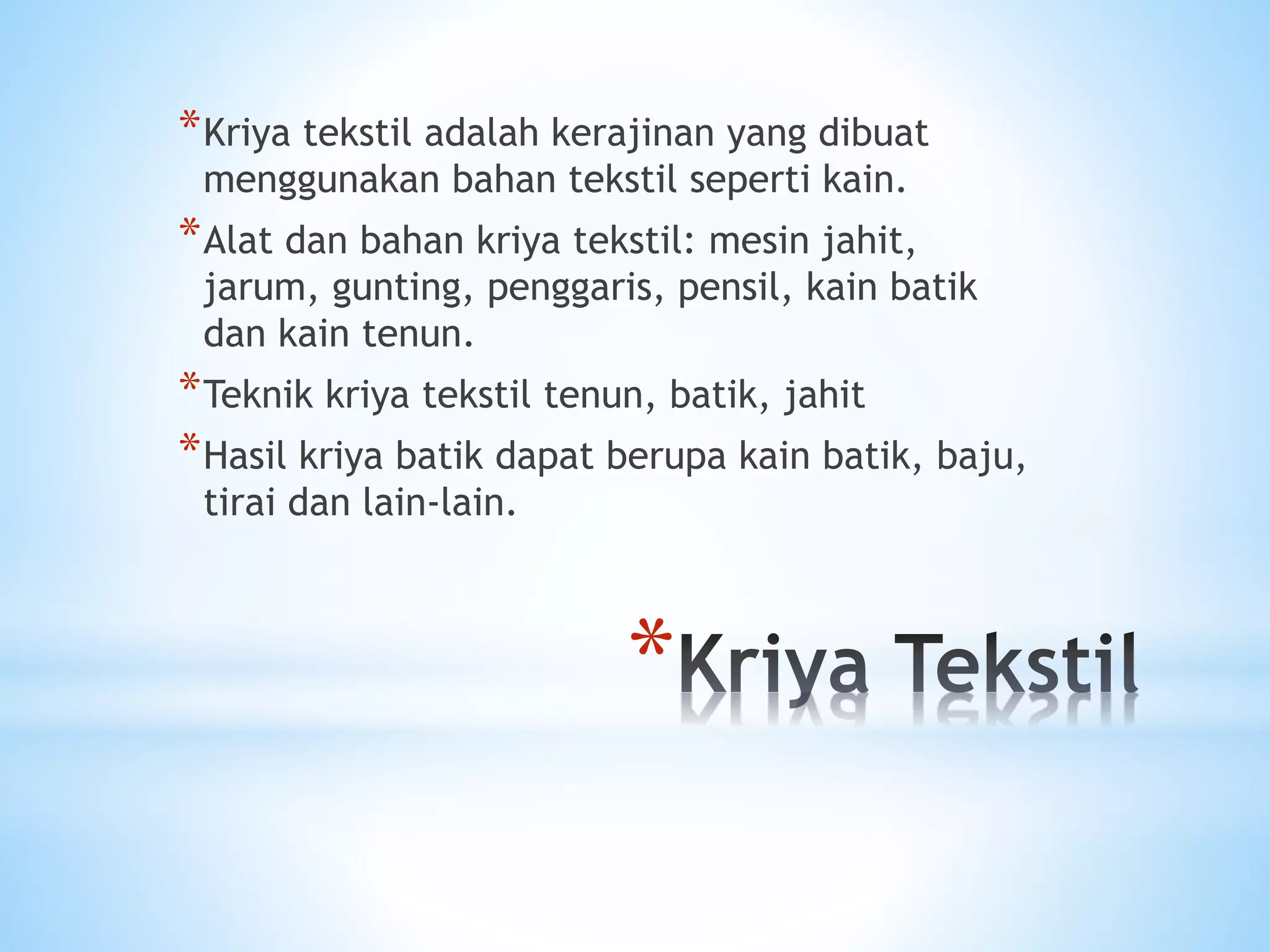 DESAIN PRODUK kriya.pptx