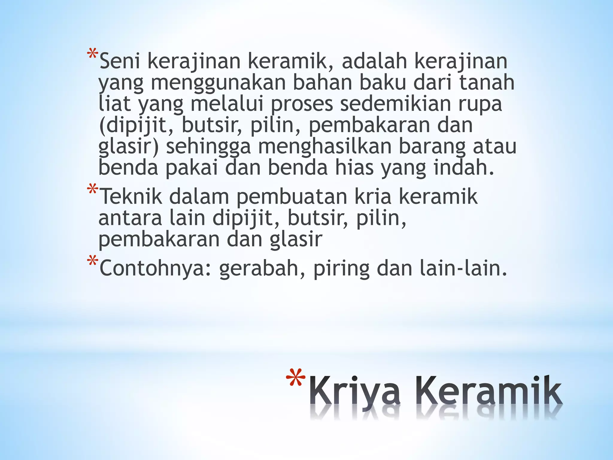 DESAIN PRODUK kriya.pptx