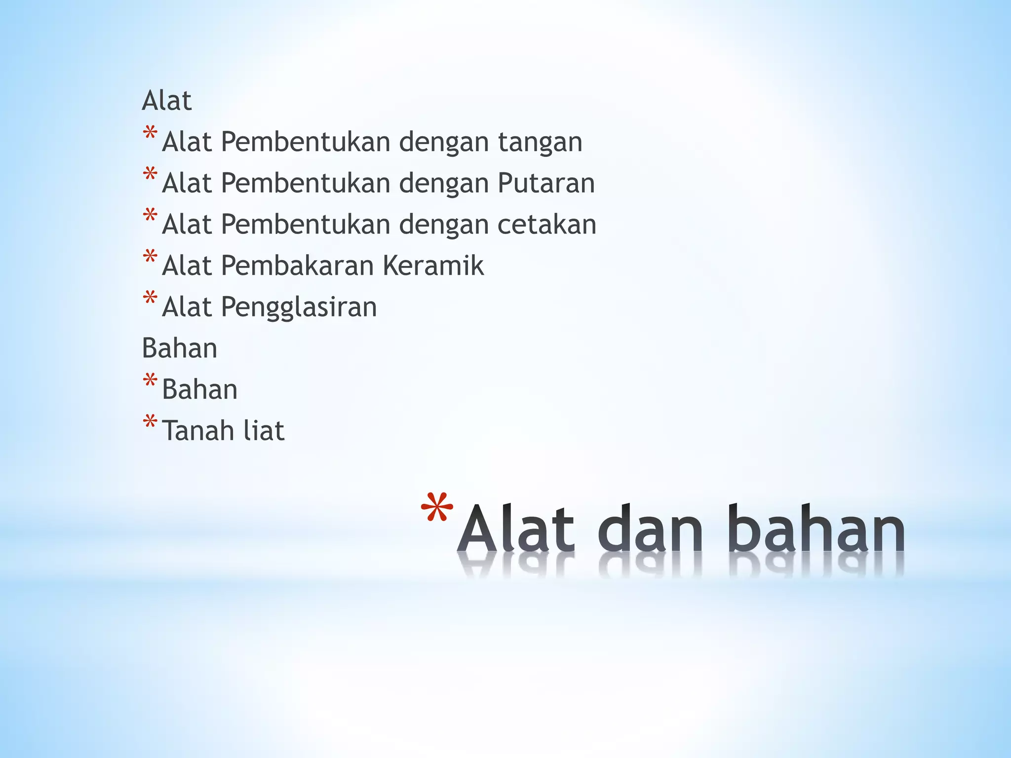 DESAIN PRODUK kriya.pptx
