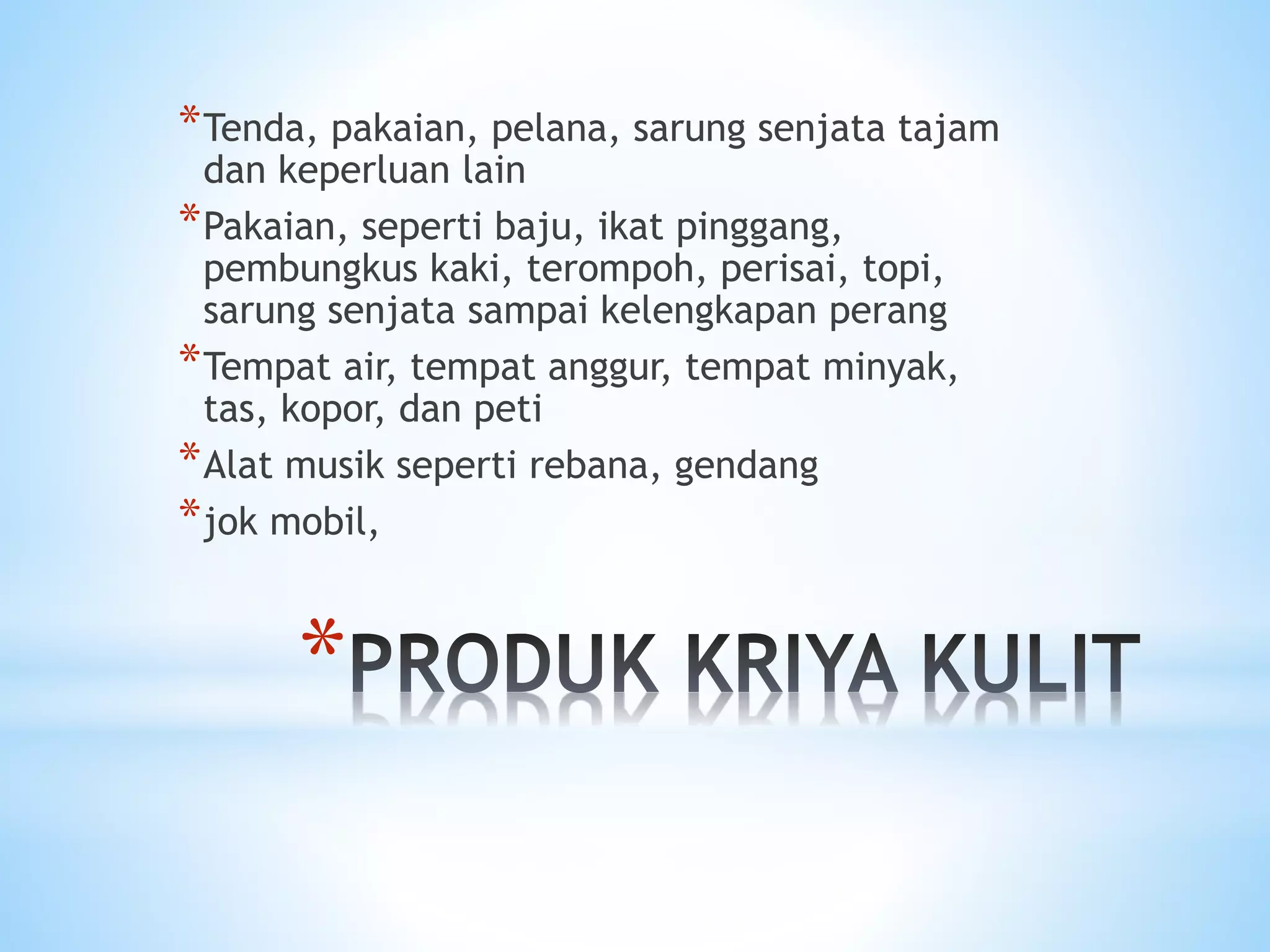 DESAIN PRODUK kriya.pptx