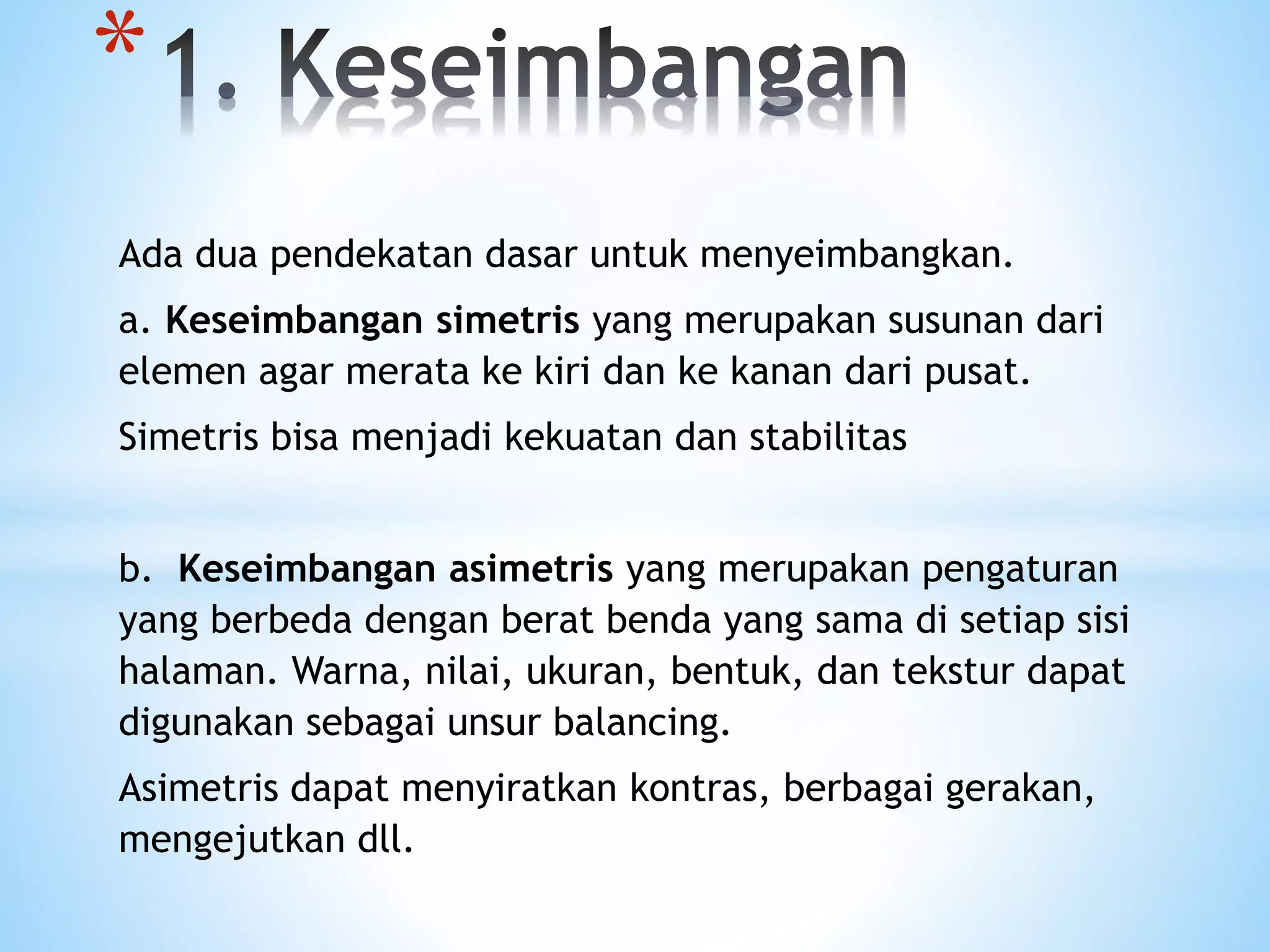 DESAIN PRODUK kriya.pptx