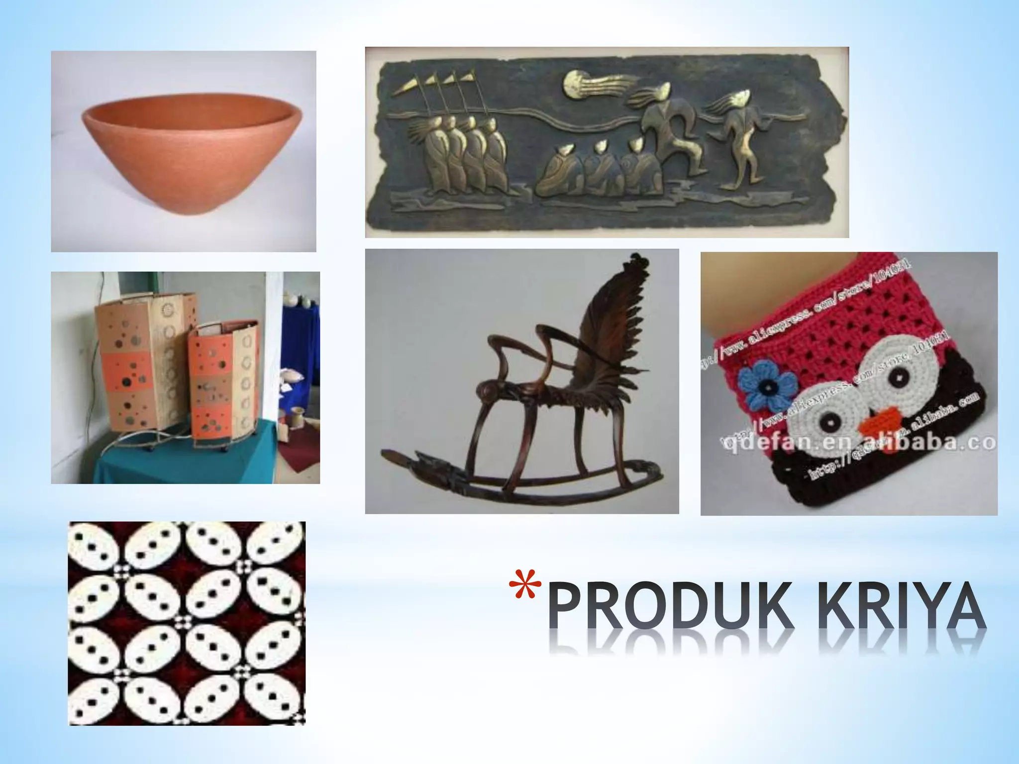 DESAIN PRODUK kriya.pptx