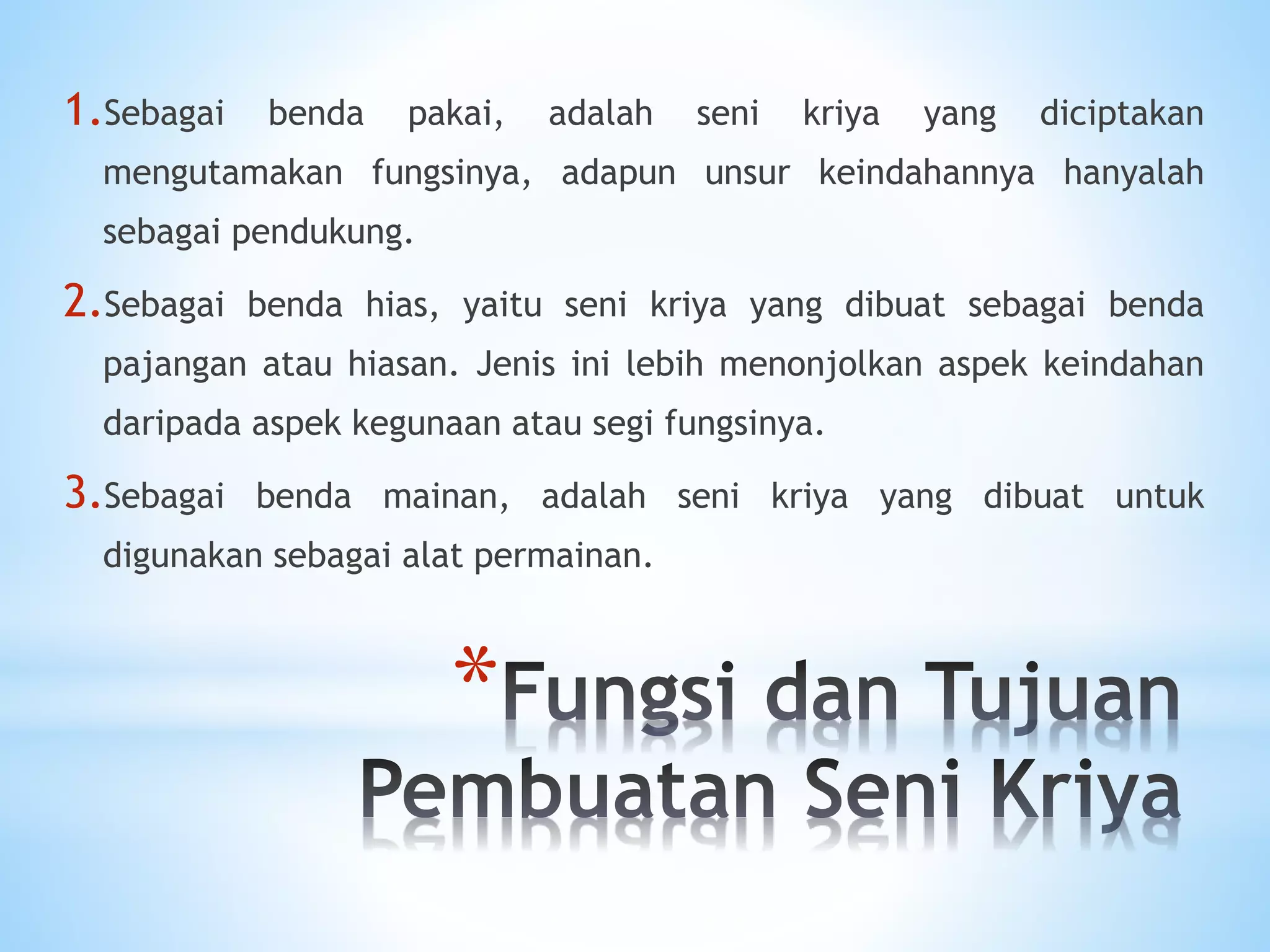 DESAIN PRODUK kriya.pptx