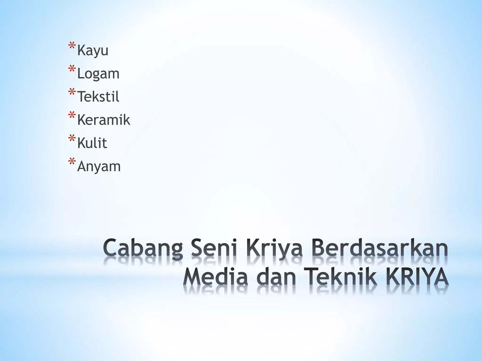DESAIN PRODUK kriya.pptx