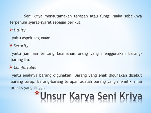 DESAIN PRODUK kriya.pptx