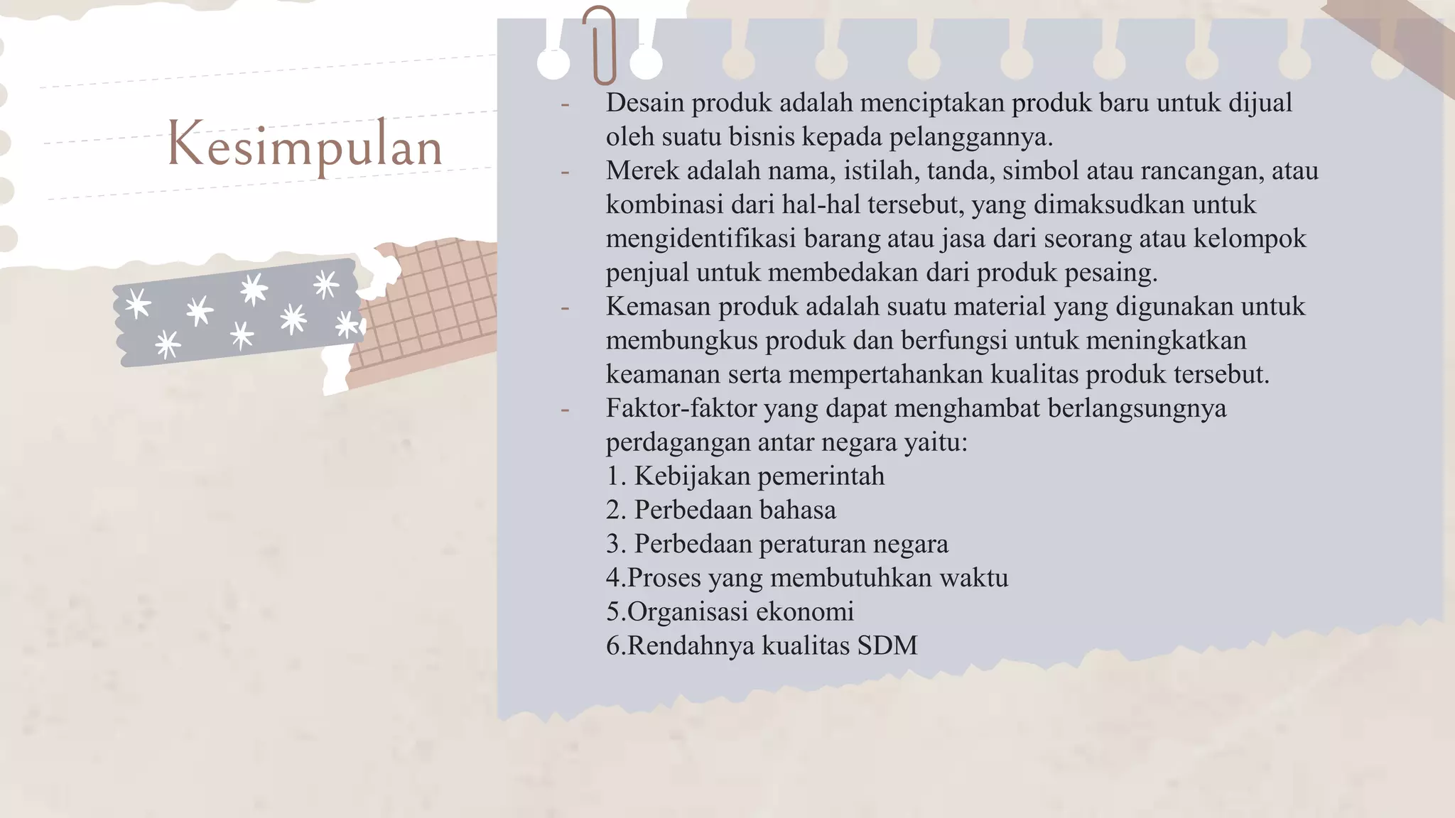 Desain produk ppt.pptx