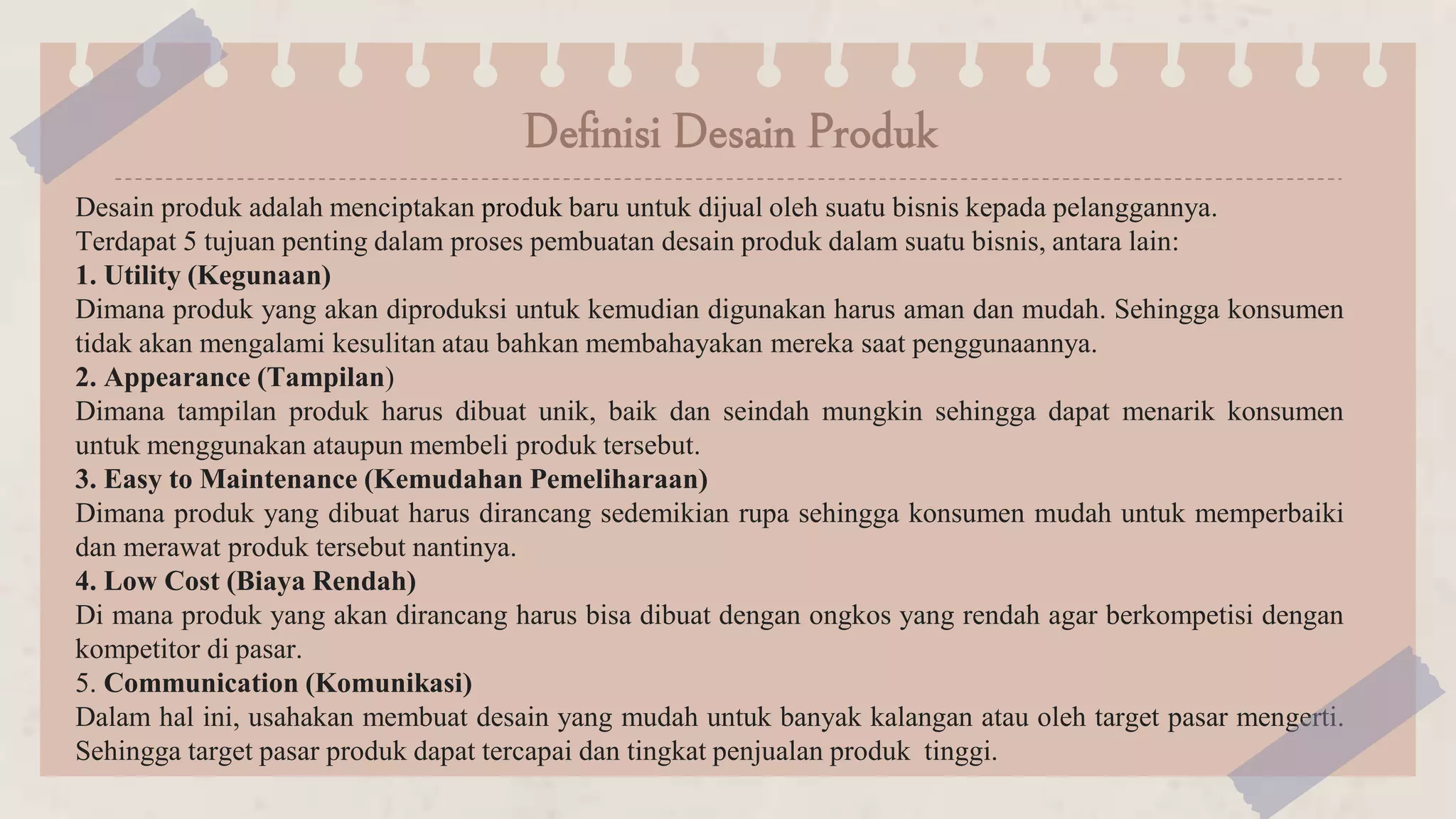 Desain produk ppt.pptx