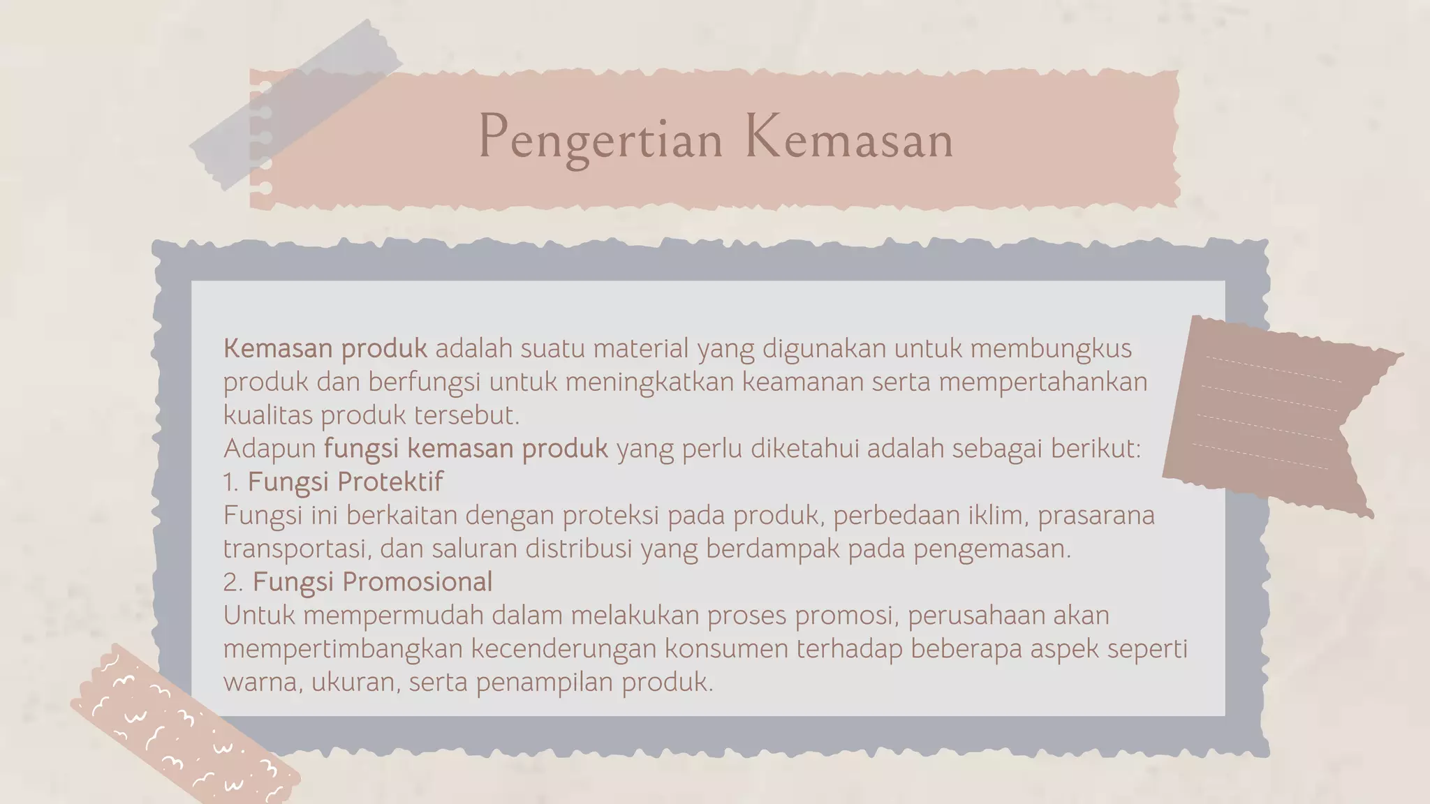 Desain produk ppt.pptx