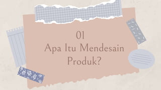 Desain produk ppt.pptx