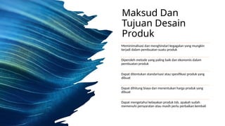 Desain Produksi Kelas XI Semester 1.pptx
