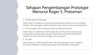 Desain Produksi Kelas XI Semester 1.pptx