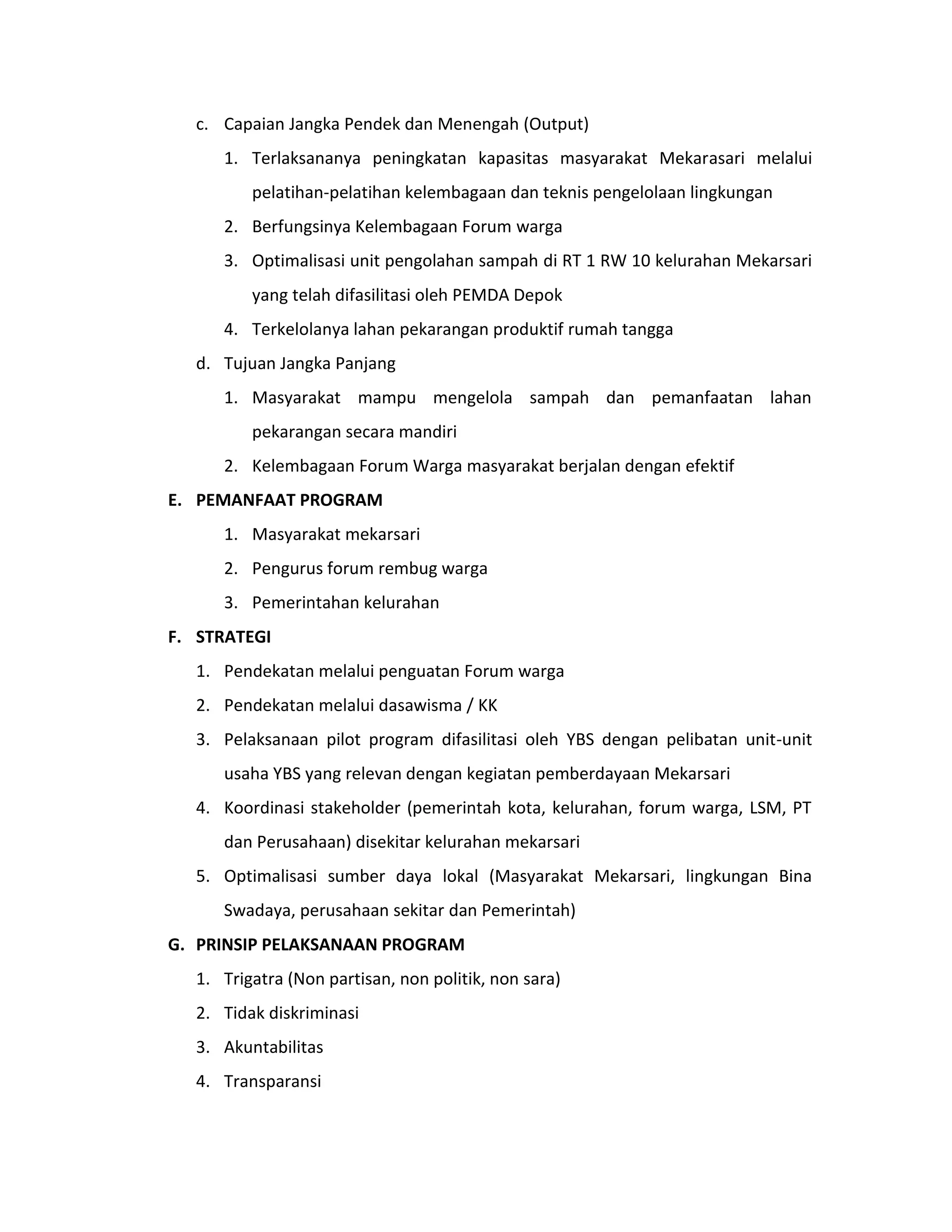 Desain program | DOCX