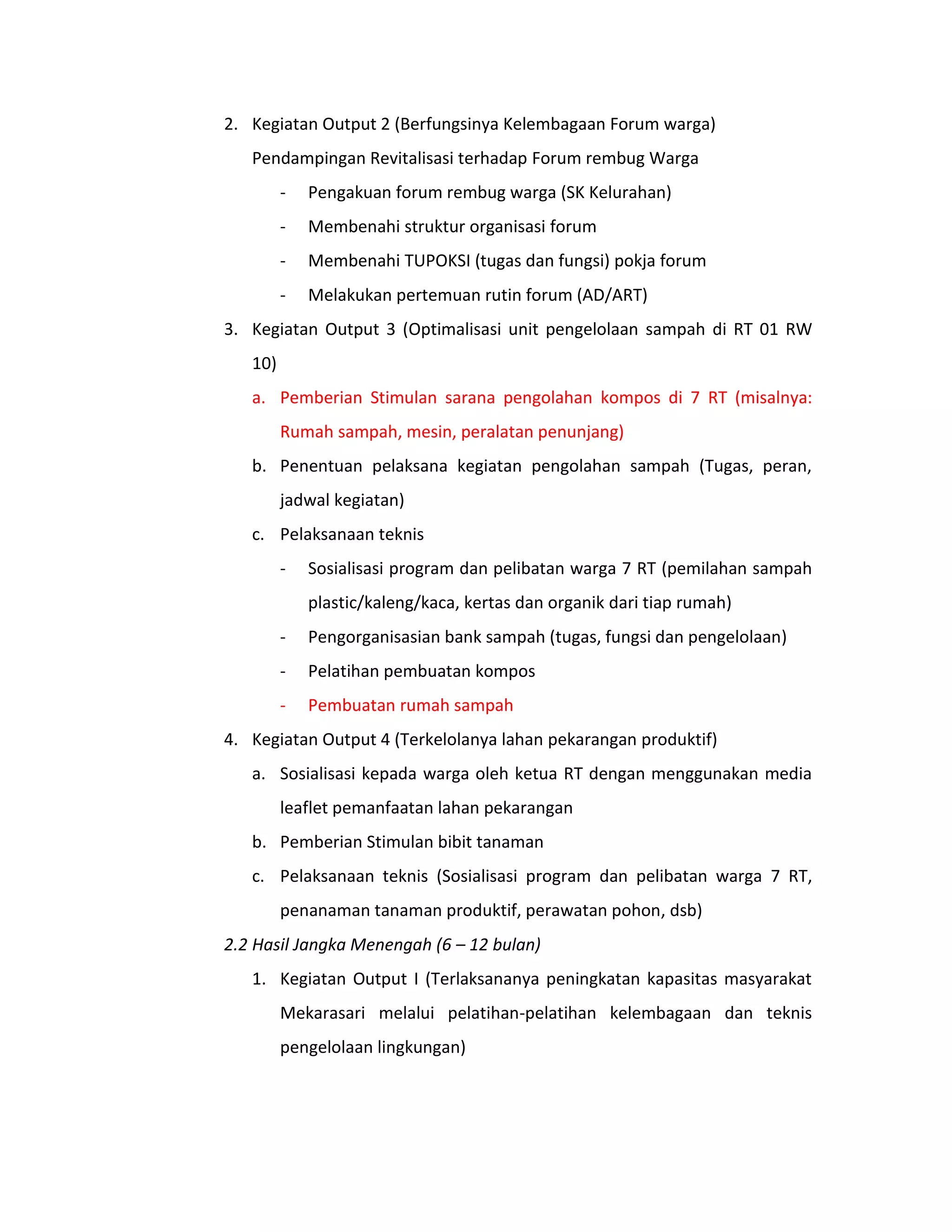 Desain program | DOCX