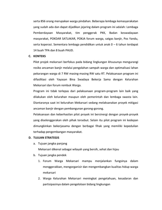 Desain program | DOCX