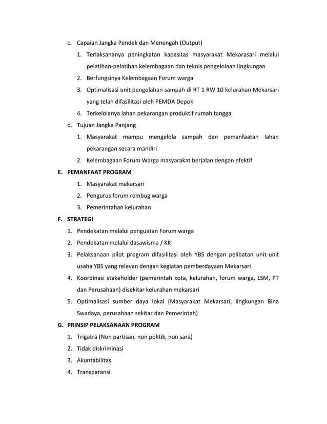Desain program | DOCX