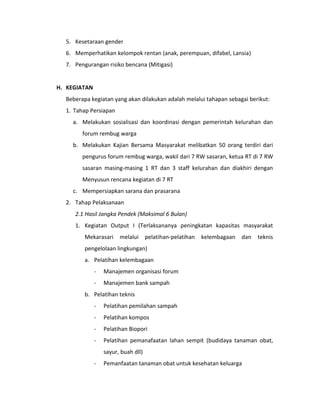 Desain program | DOCX