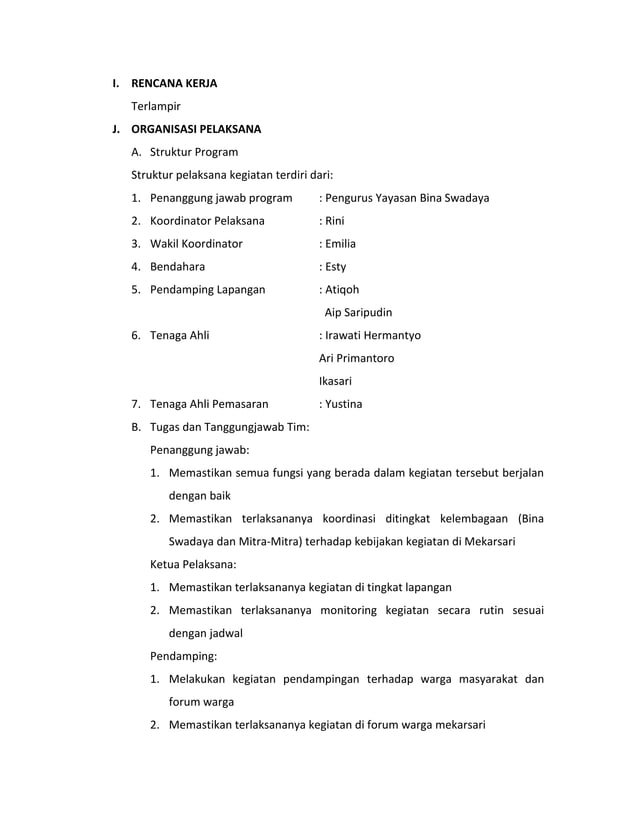 Desain program | DOCX