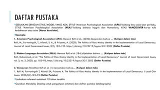 Desain Proposal Skripsi Mahasiwa S1_M. Rafi.pptx