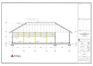 Desain Prototype... TPS3R (16-04-24).pdf