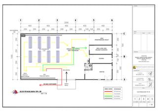 Desain Prototype... TPS3R (16-04-24).pdf