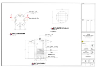 Desain Prototype... TPS3R (16-04-24).pdf