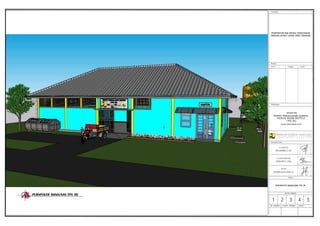 Desain Prototype... TPS3R (16-04-24).pdf