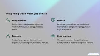 DesainRancangan-Produk pelajaran PKK.pptx