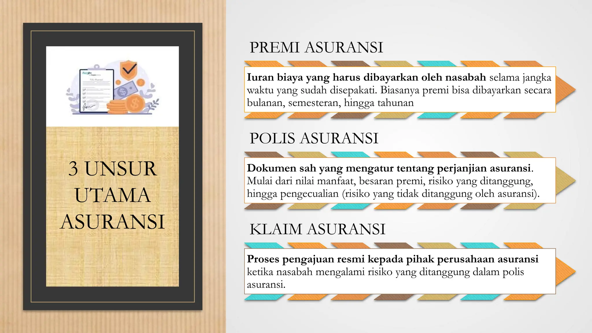 DESAIN REKREASI tugas sekolah menengah atas.pptx