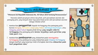 DESAIN REKREASI tugas sekolah menengah atas.pptx