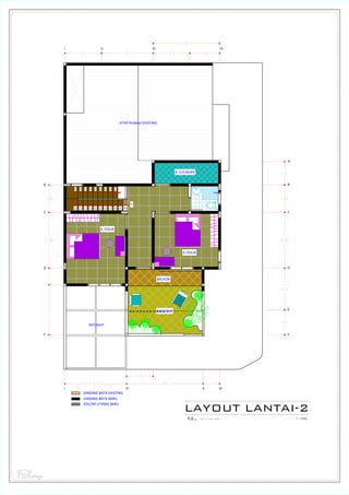 Desain Renovasi Rumah Sutio Hartono_Final.pdf