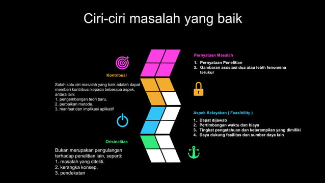 Desain Riset PAR | PPT