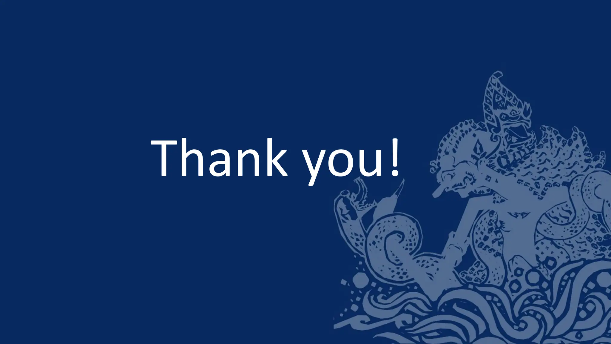 DESAIN SHORING PADA ERECTION JEMBATAN PANEL RANGKA BAJA.pdf