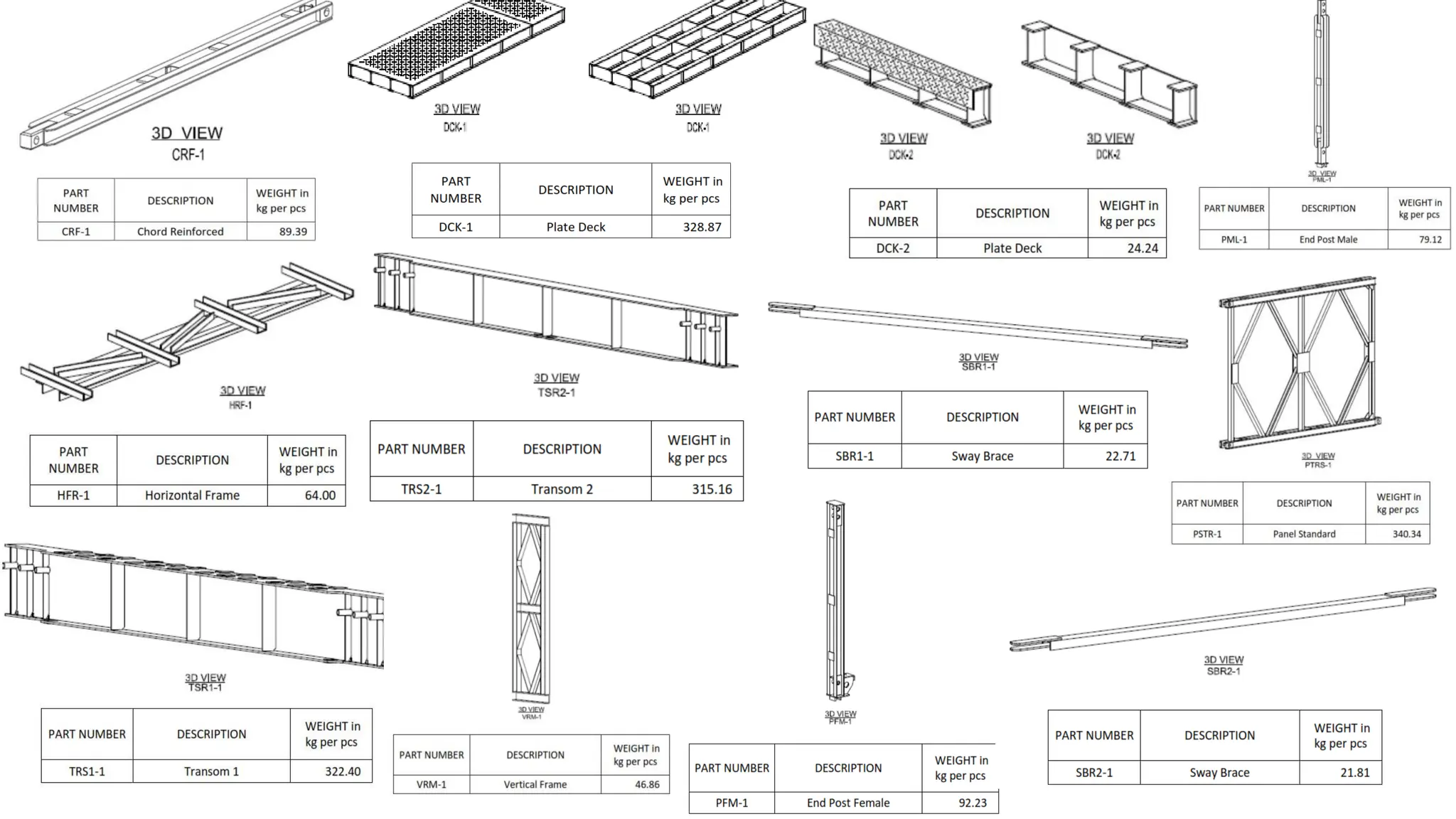 DESAIN SHORING PADA ERECTION JEMBATAN PANEL RANGKA BAJA.pdf